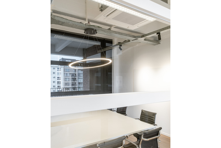 The Reference, un'agenzia digitale belga specializzata in consulenza di marketing, brilla più ...